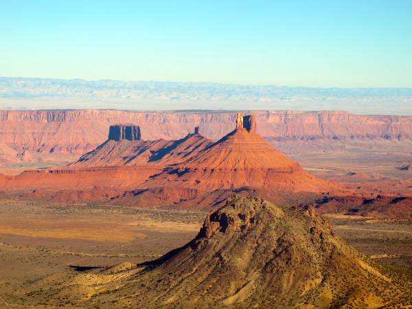 Rodeo Kokopelli – Rodeo Adventure Labs, LLC