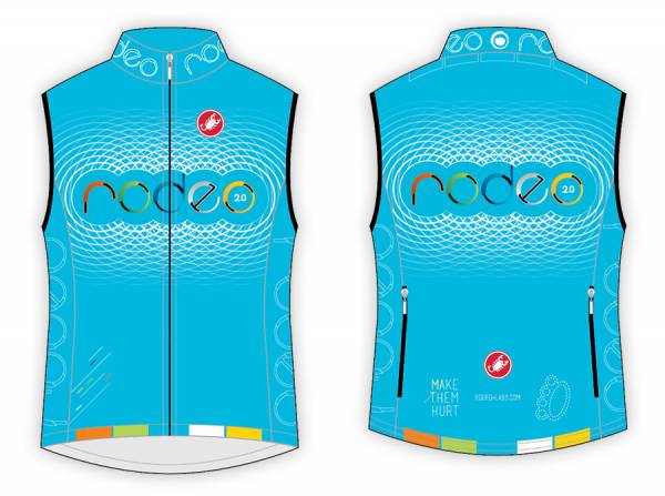 Rodeo Kits 2.0 – Rodeo Adventure Labs, LLC