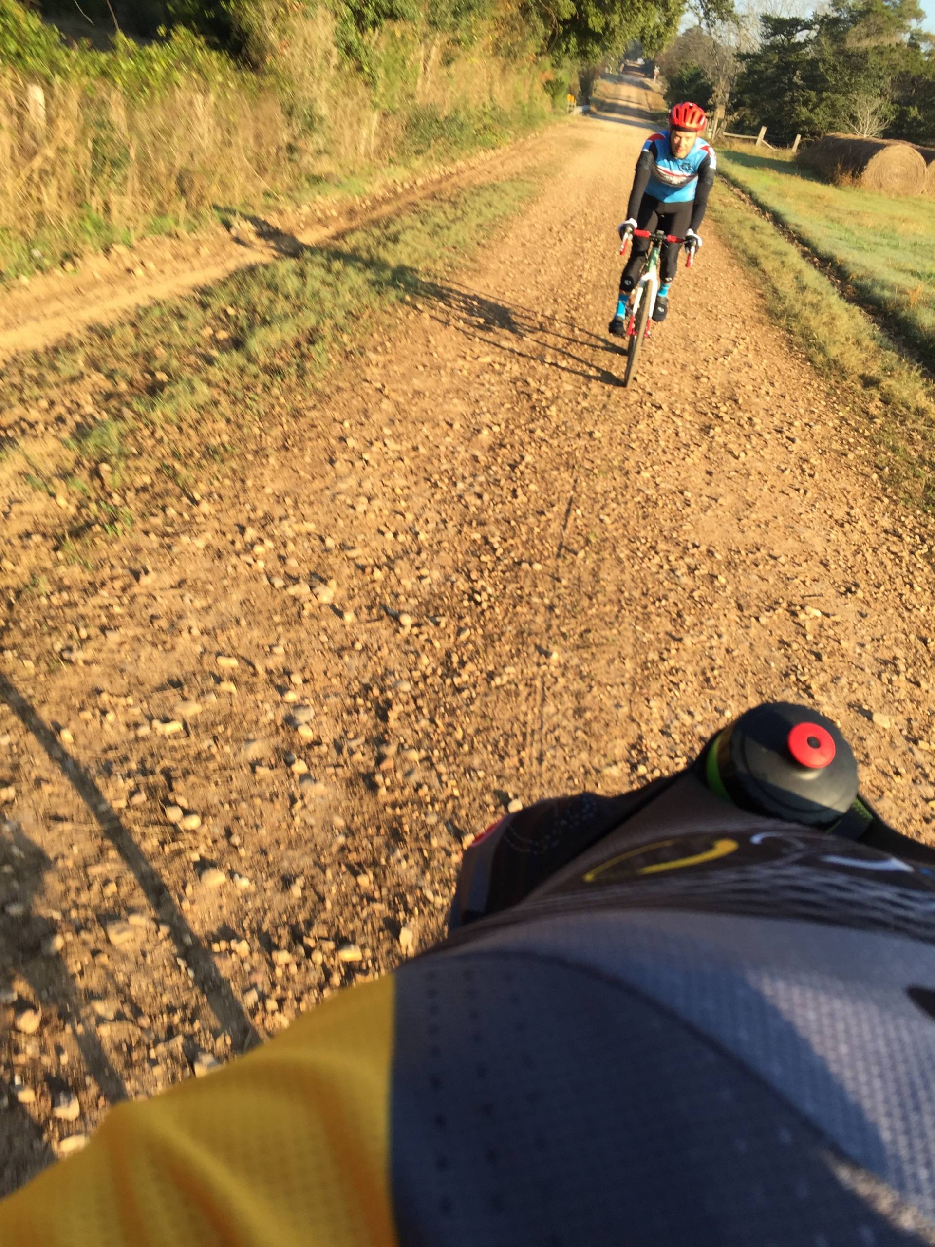 The Rodeotejas Experience - TDC - Rodeo Adventure Labs, LLC