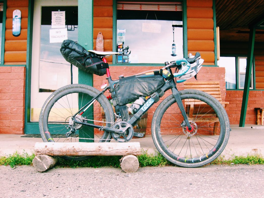 Touring Colorado on a Donkey – Rodeo Adventure Labs, LLC