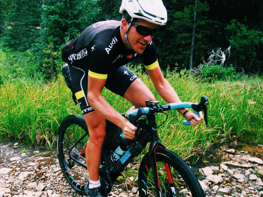 Touring Colorado on a Donkey – Rodeo Adventure Labs, LLC