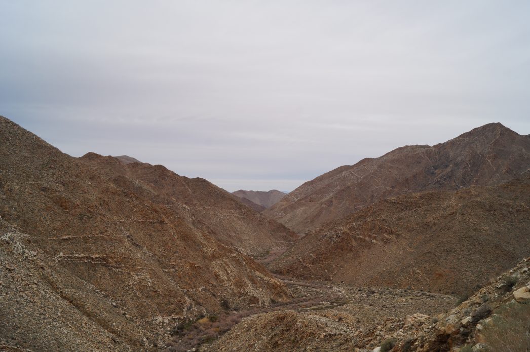 The Impossible Railroad – Rodeo Adventure Labs, LLC