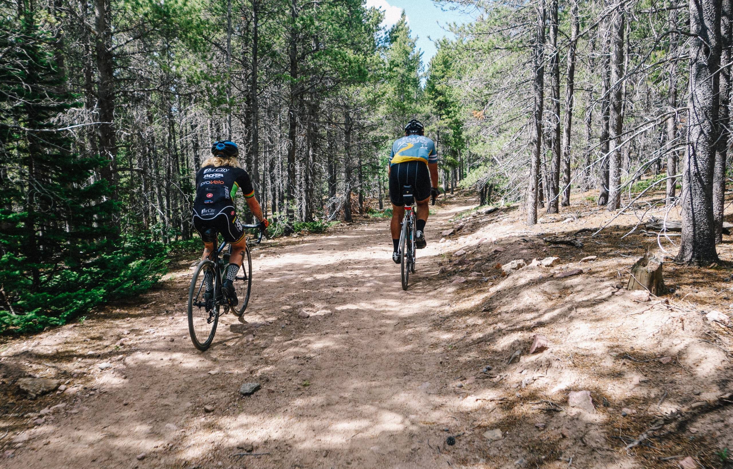 DSC00329 – Rodeo Adventure Labs, LLC