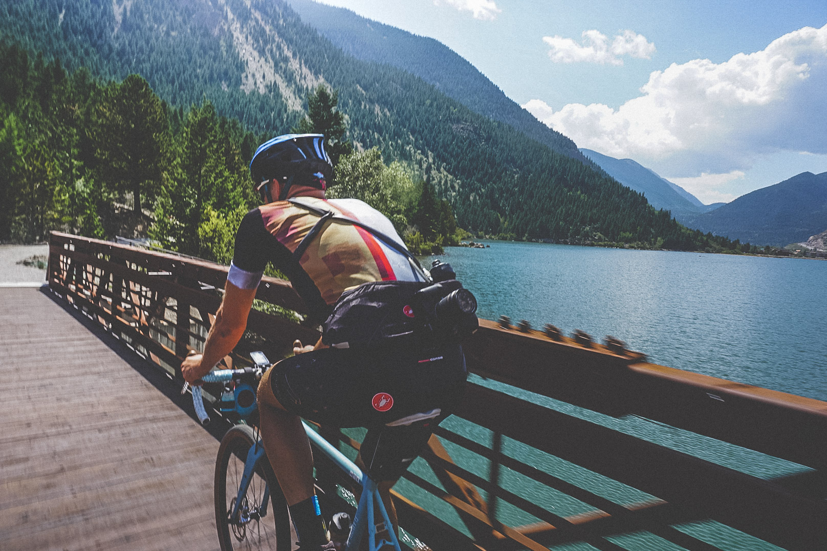 World’s Worst Climb™ – Rodeo Adventure Labs, LLC