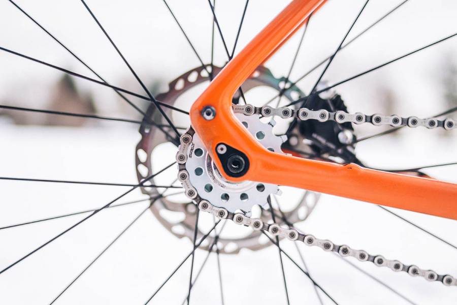 Spork 2.0 // The SS Donkey – Rodeo Adventure Labs, LLC