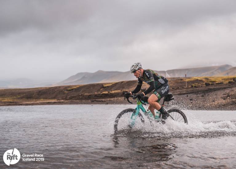 Ride Report: The Rift Iceland – Rodeo Adventure Labs, LLC