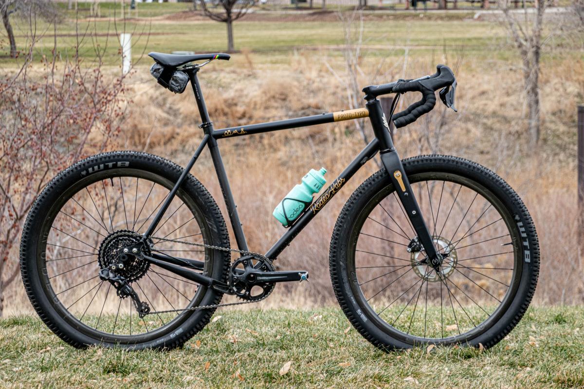 DSC00118 – Rodeo Adventure Labs, LLC