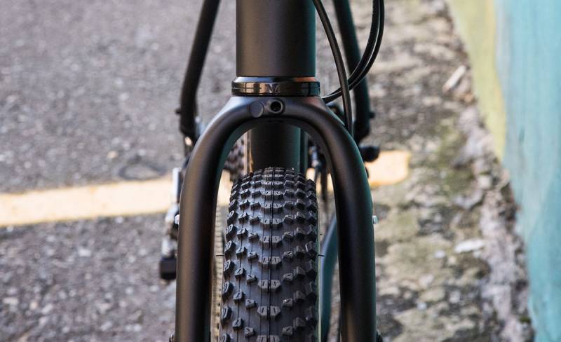 Rodeo Spork Series 3 – Rodeo Adventure Labs, LLC