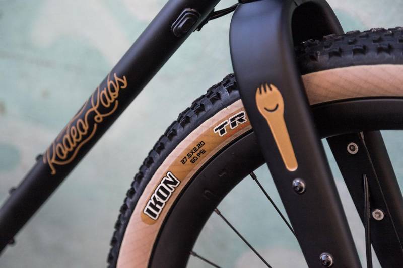 Rodeo Spork Series 3 – Rodeo Adventure Labs, LLC