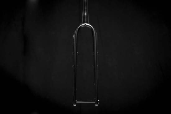 Rodeo Spork Series 3 – Rodeo Adventure Labs, LLC