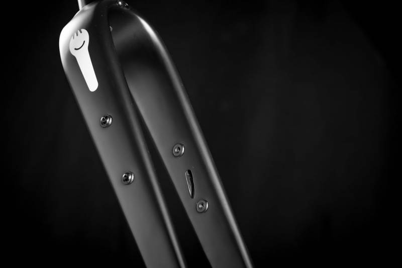 Rodeo Spork Series 3 – Rodeo Adventure Labs, LLC