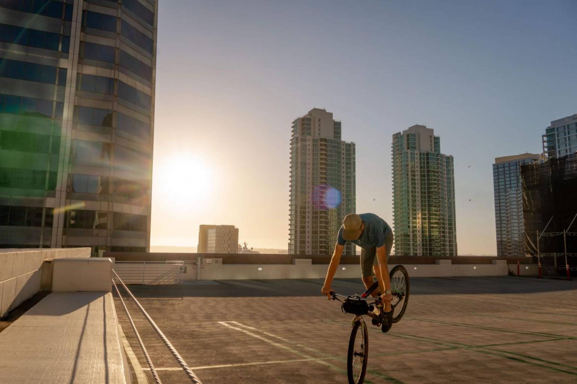 Rodeo Employee Gear Pics – Rodeo Adventure Labs, LLC