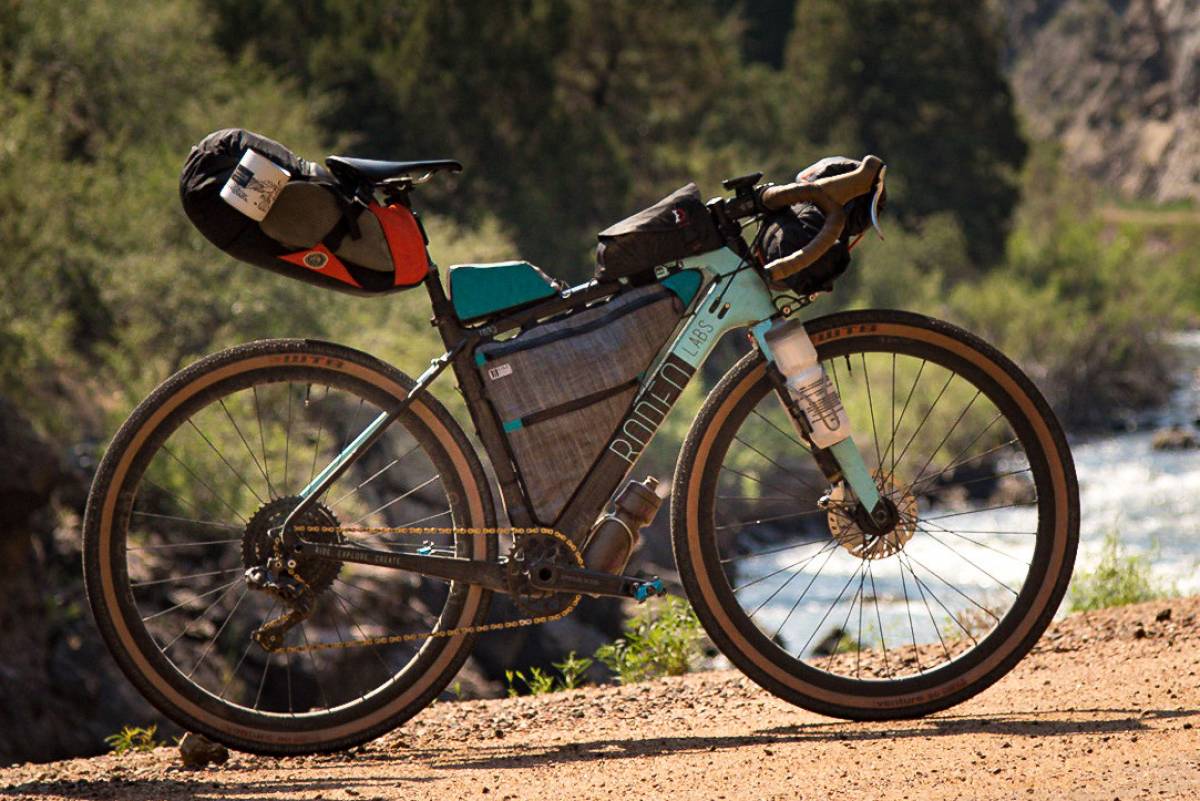 Rodeo Employee Gear Pics – Rodeo Adventure Labs, LLC