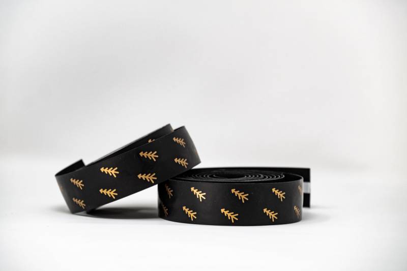 Rodeo Labs Bar Tape – Rodeo Adventure Labs, LLC