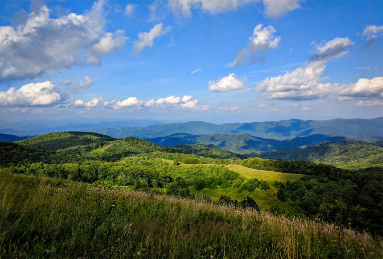 Georgia Rodeo Rally – Del Rio Road trip – Rodeo Adventure Labs, LLC