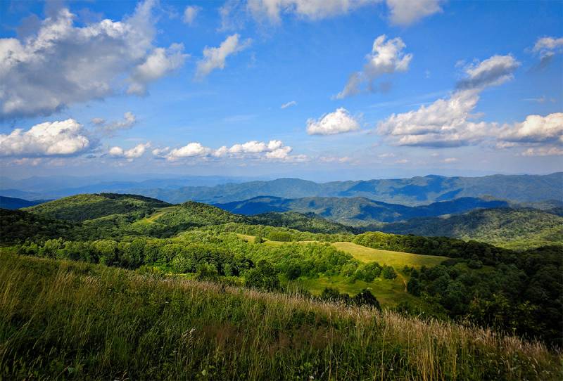 Georgia Rodeo Rally – Del Rio Road trip – Rodeo Adventure Labs, LLC