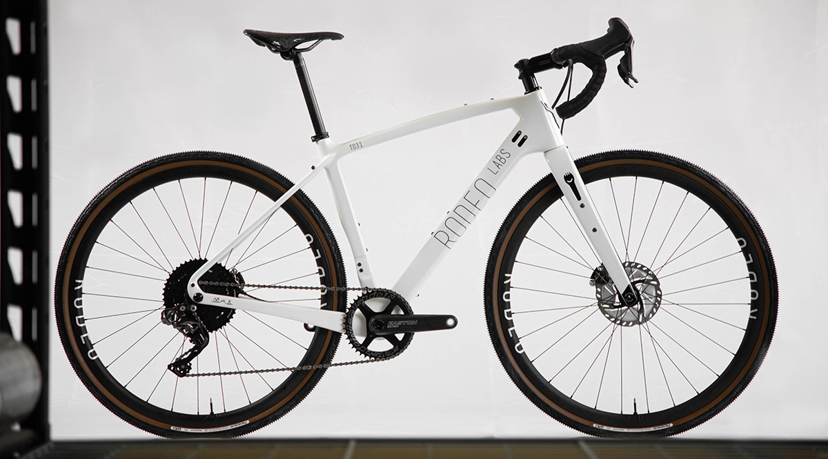 rodeo_labs_shop_banner_02 – Rodeo Adventure Labs, LLC