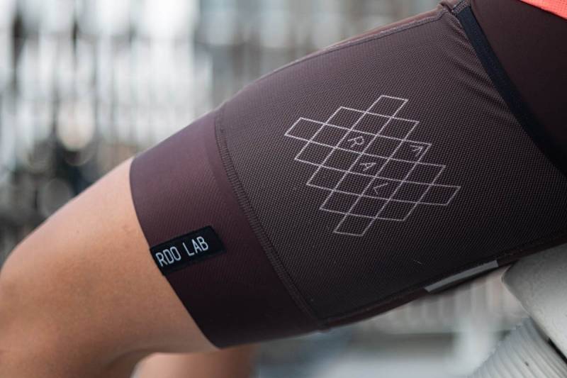 RDO LAB // Explorts 1.1 bibshorts – Rodeo Adventure Labs, LLC
