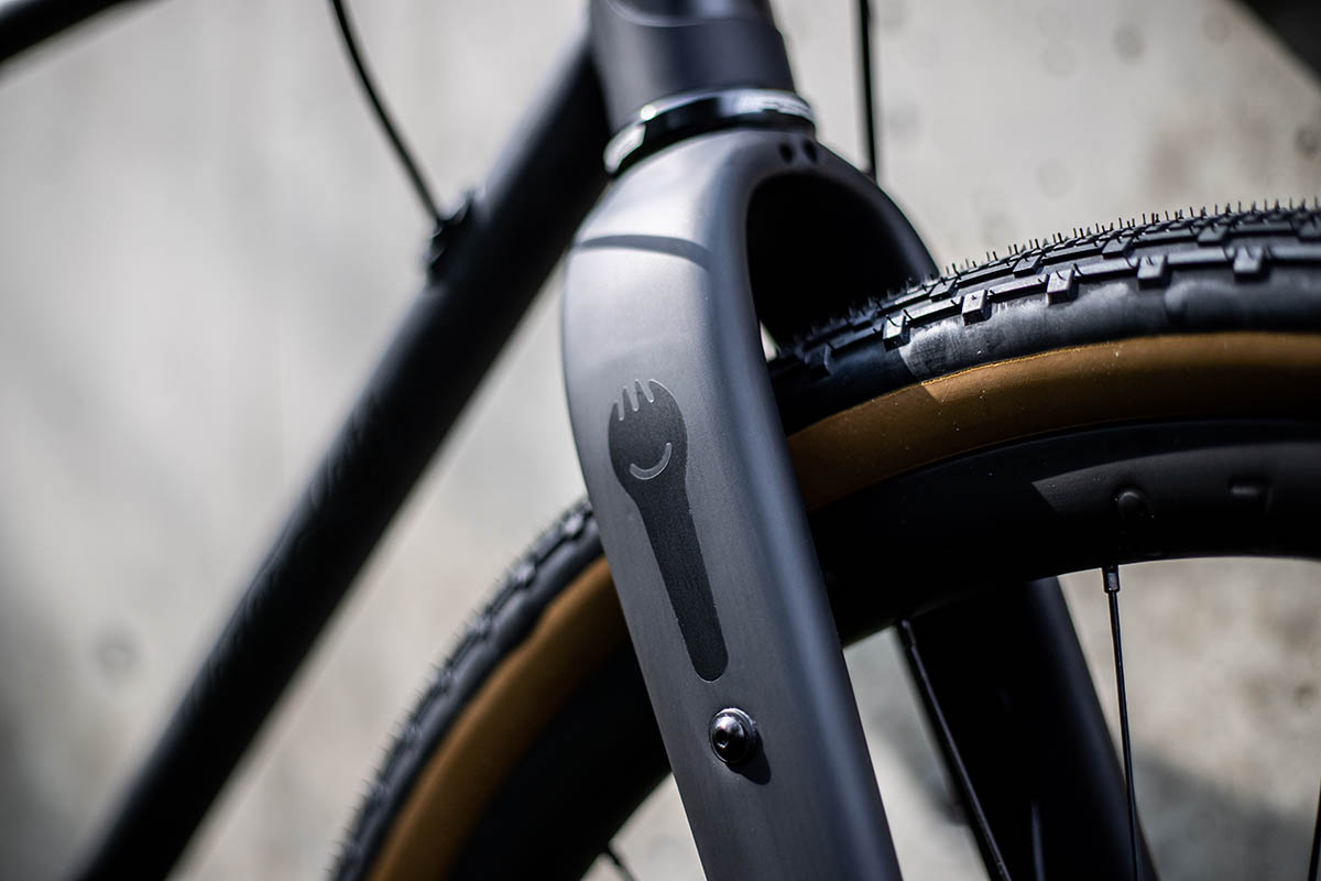 Flaanimal 5.0 build gallery – Rodeo Adventure Labs, LLC