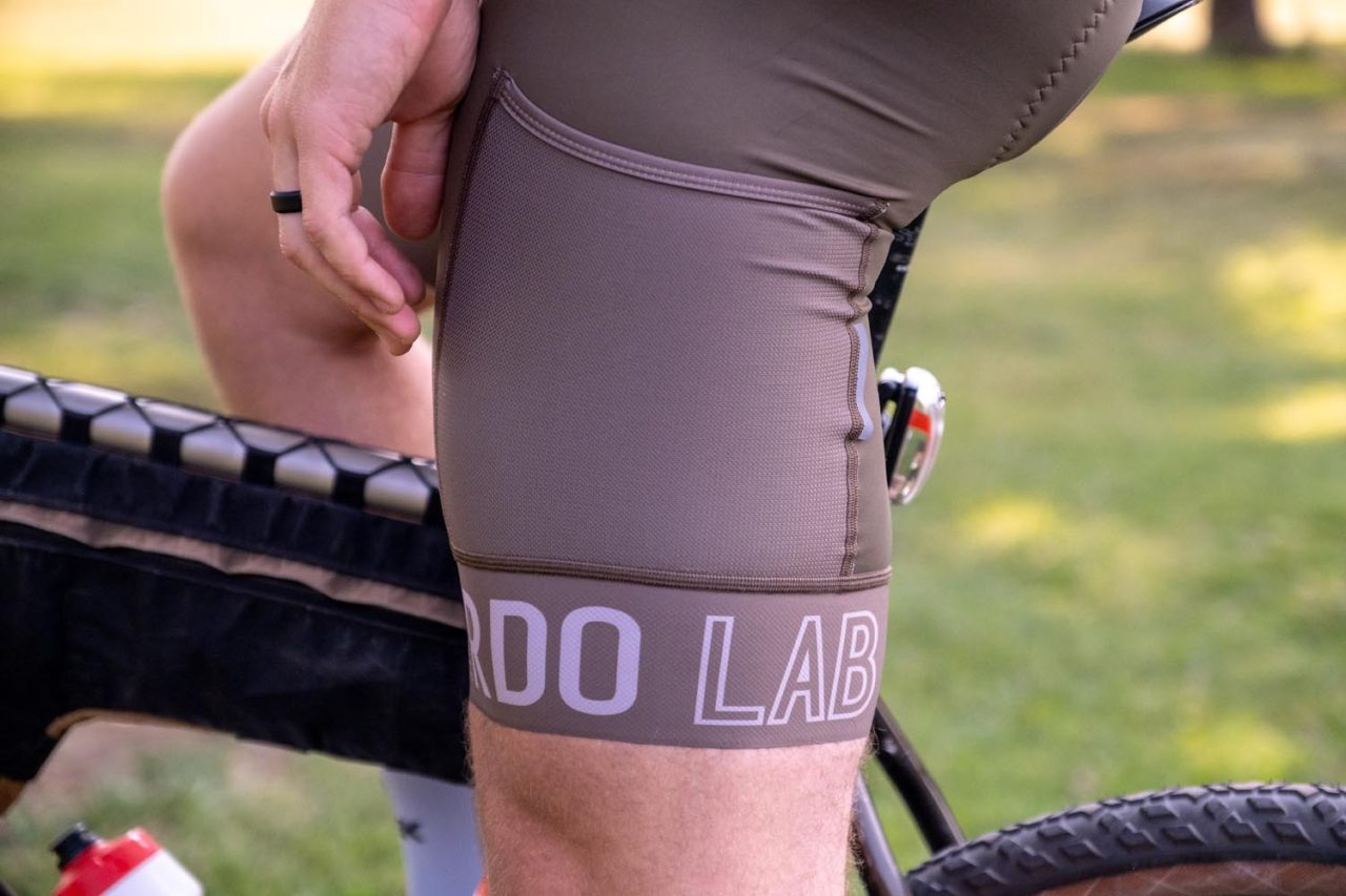 RDO LAB // Explorts Expedition – Rodeo Adventure Labs, LLC