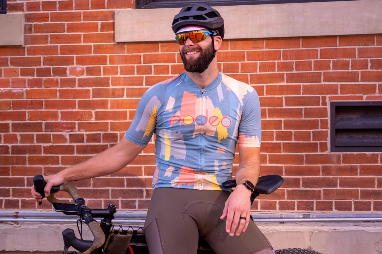 RDO LAB // Explorts Expedition – Rodeo Adventure Labs, LLC