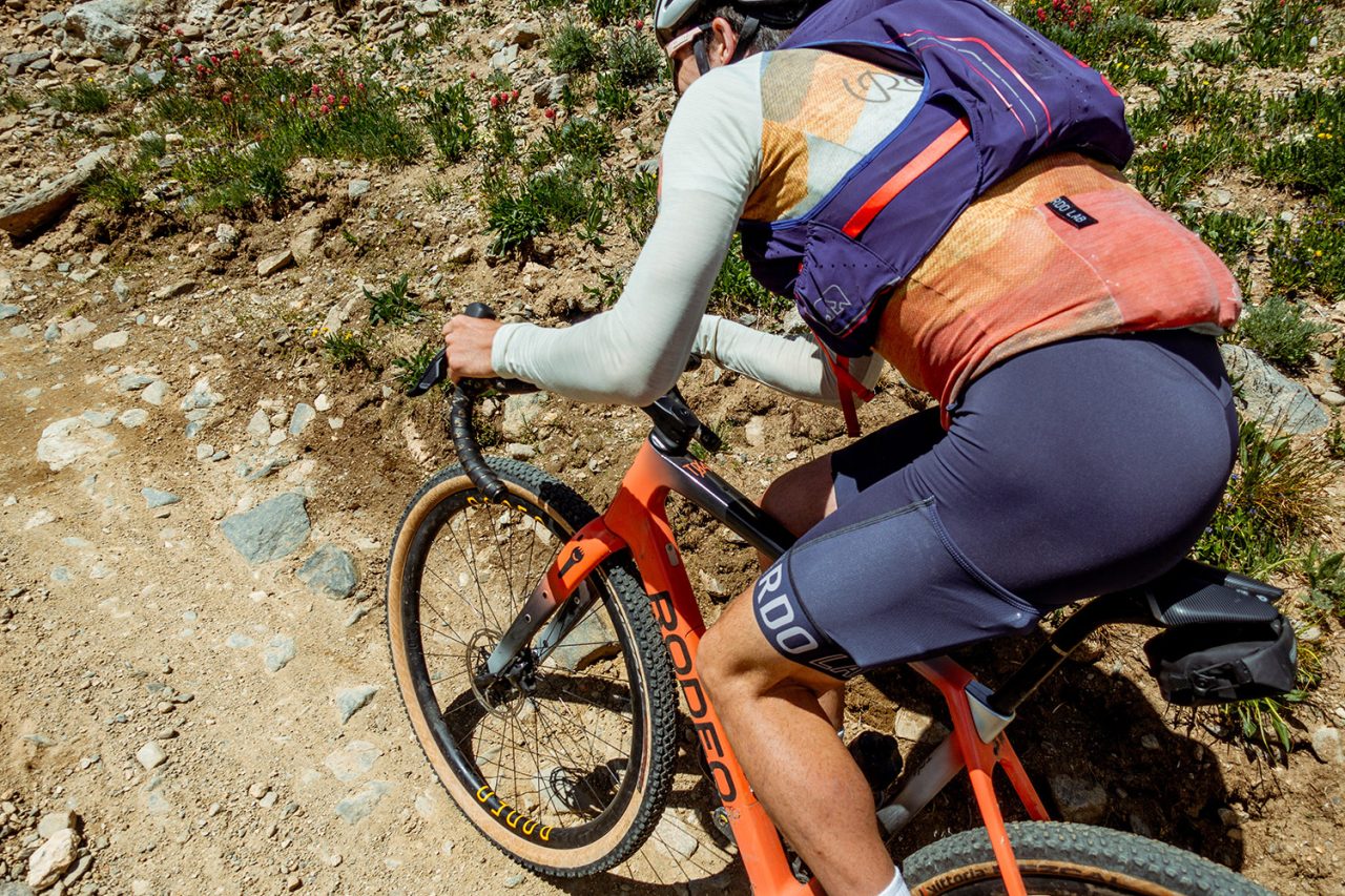 RDO LAB // Explorts Expedition – Rodeo Adventure Labs, LLC