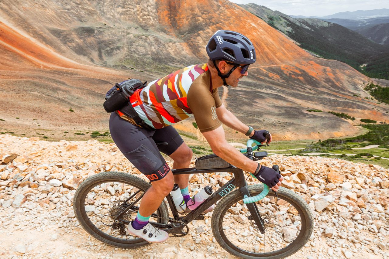 RDO LAB // Explorts Expedition – Rodeo Adventure Labs, LLC