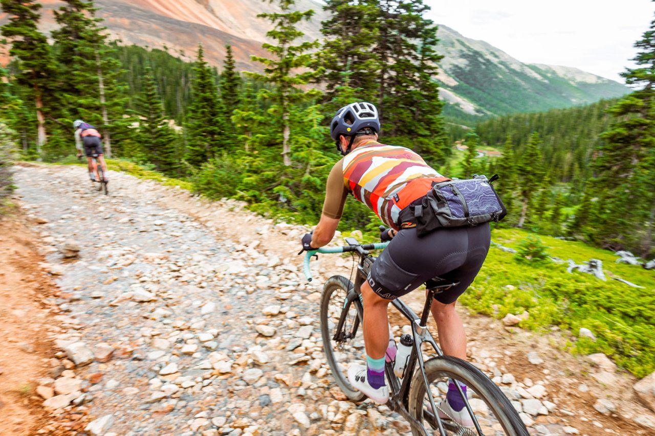 RDO LAB // Explorts Expedition – Rodeo Adventure Labs, LLC