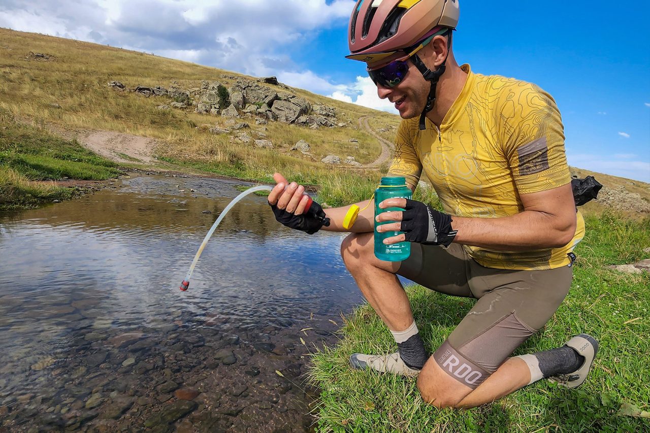 RDO LAB // Explorts Expedition – Rodeo Adventure Labs, LLC