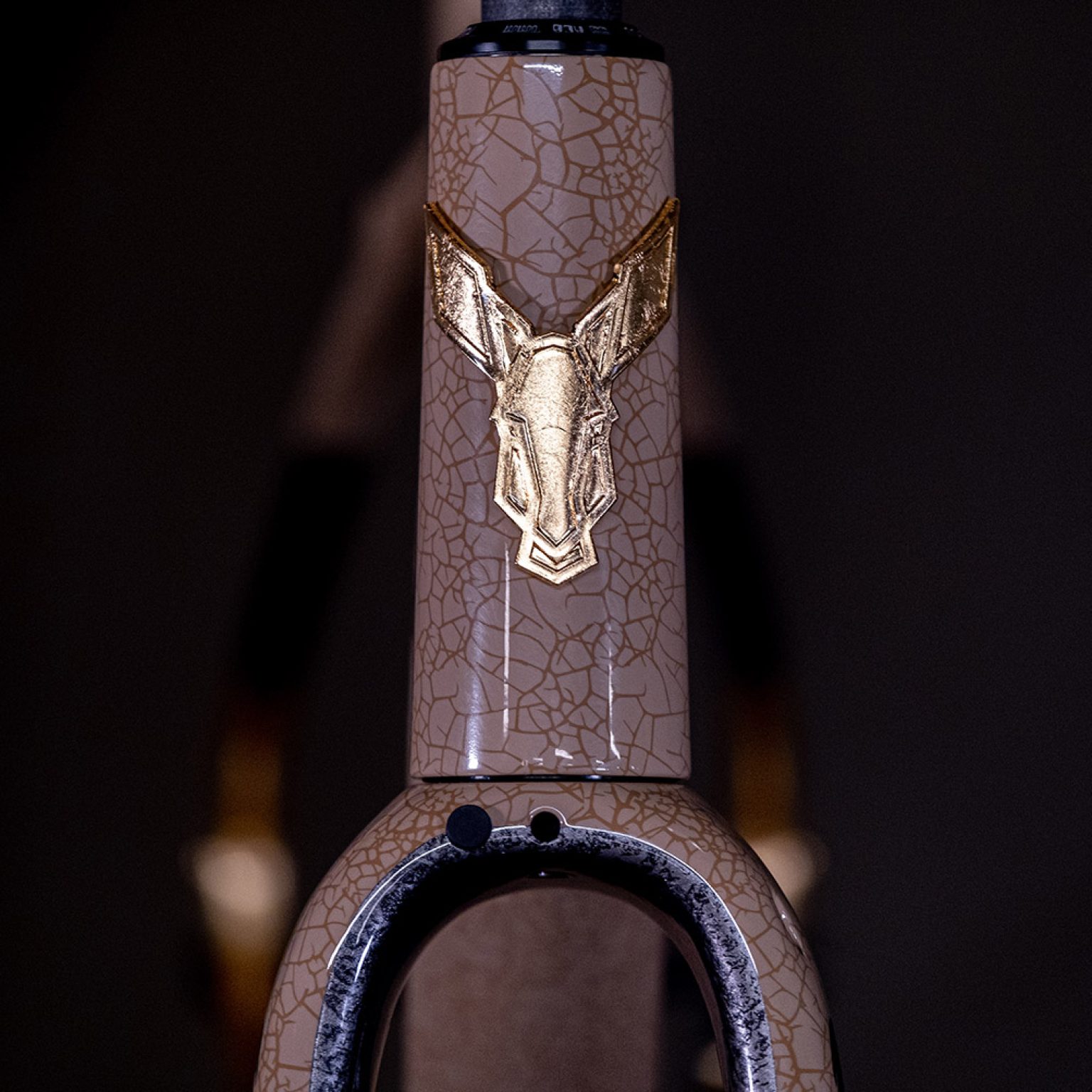 Rodeo Custom Finish Roundup – Rodeo Adventure Labs, LLC