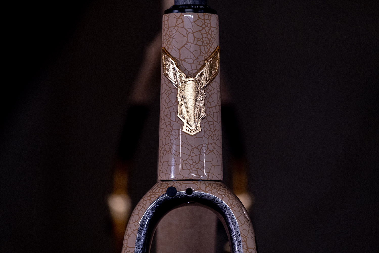 Rodeo Custom Finish Roundup – Rodeo Adventure Labs, LLC