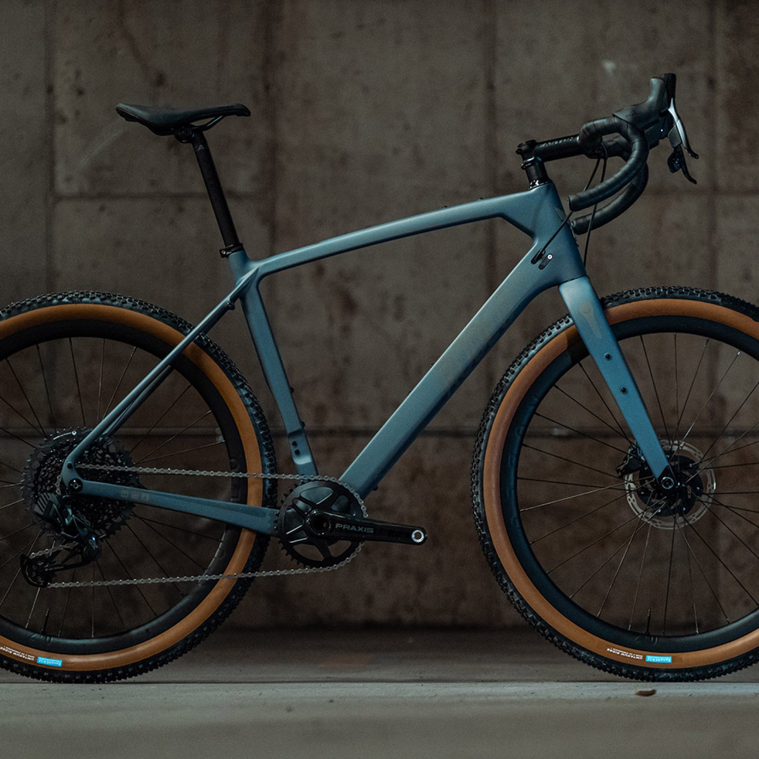 northern_lights – Rodeo Adventure Labs, LLC