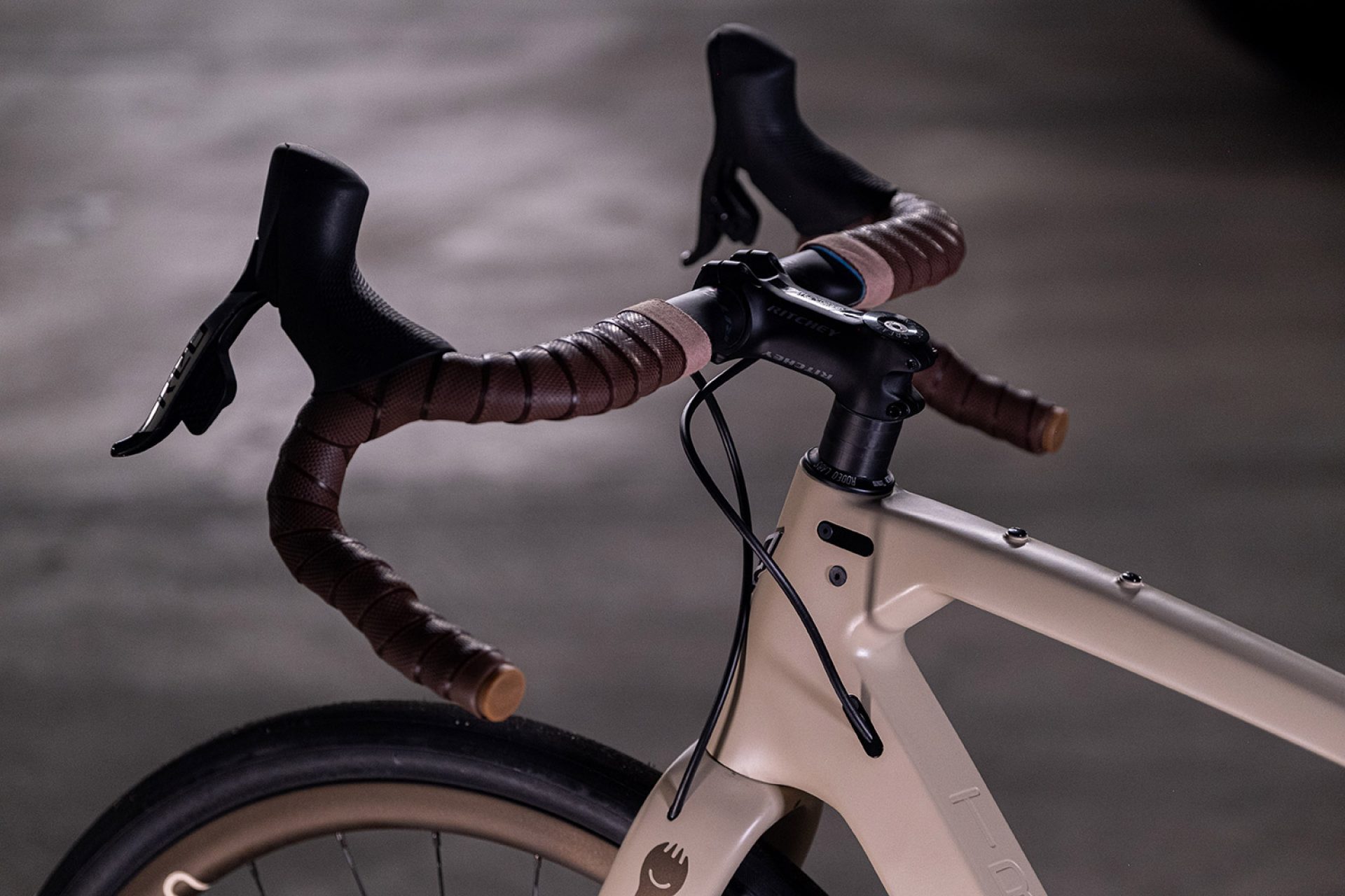 Rodeo Custom Finish Roundup – Rodeo Adventure Labs, LLC