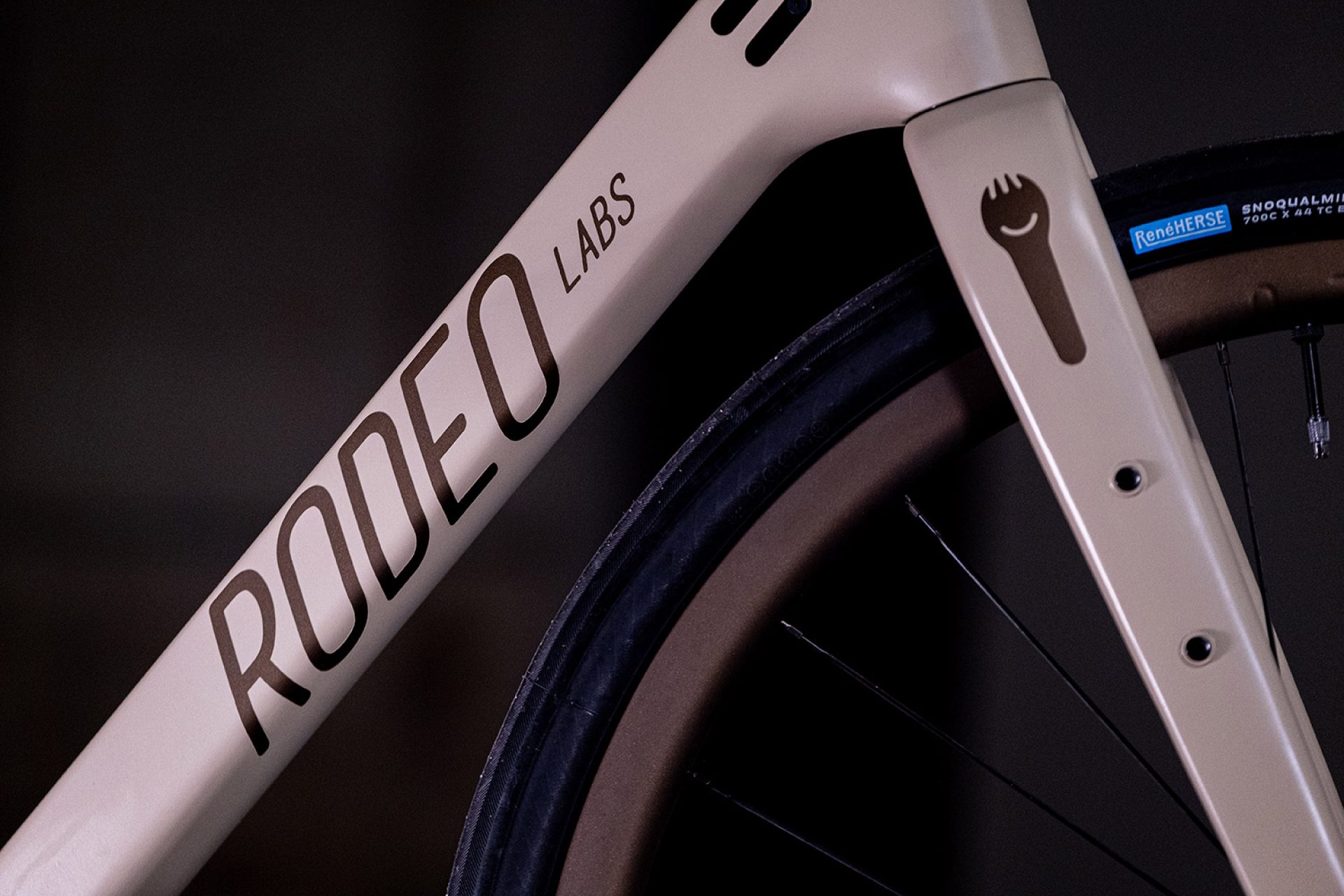 Rodeo Custom Finish Roundup – Rodeo Adventure Labs, LLC