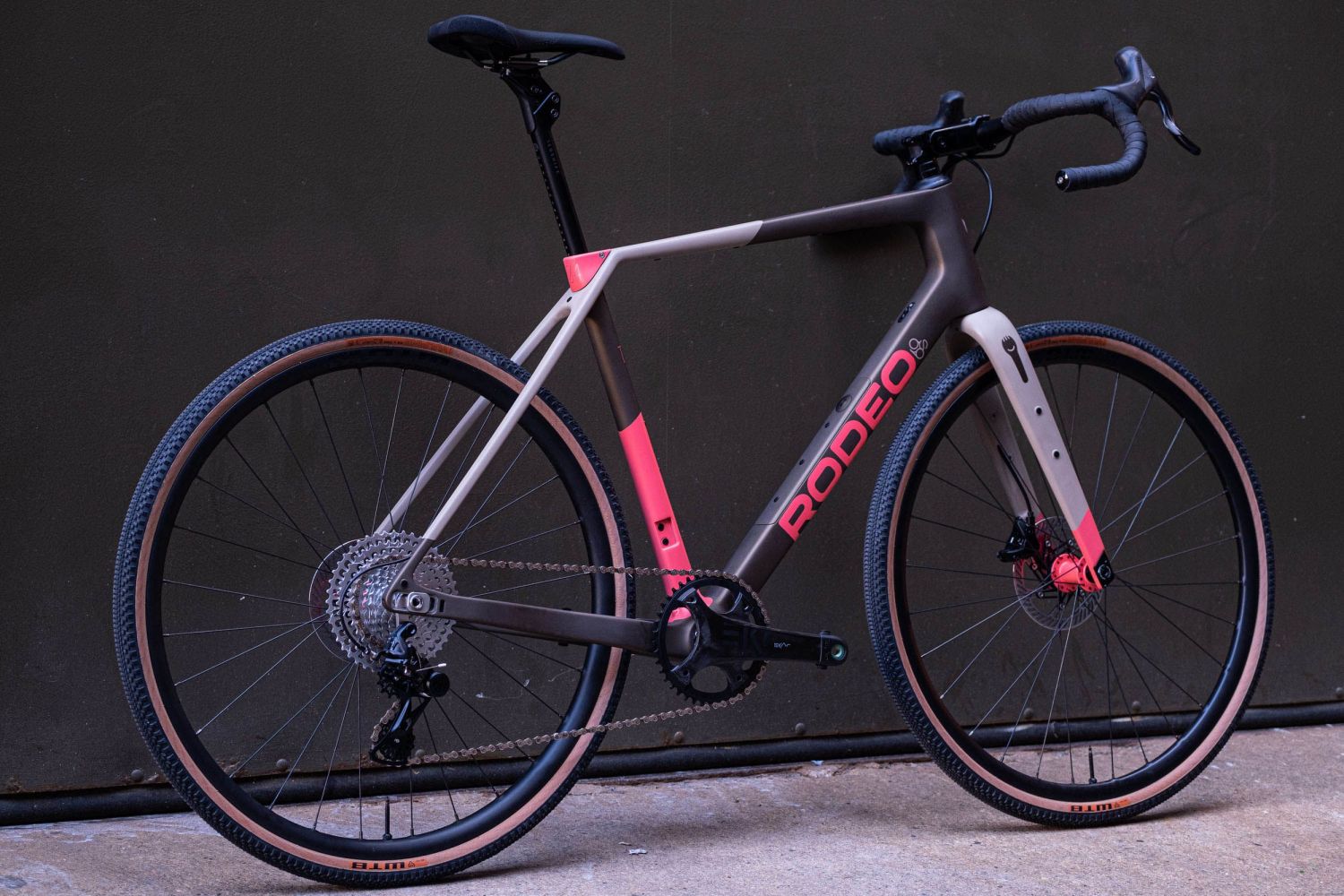 dX4ZLgvw – Rodeo Adventure Labs, LLC