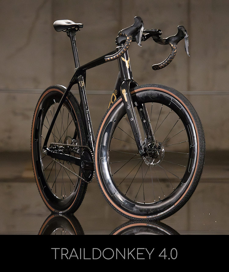 Rodeo Adventure Labs, LLC – Ride. Explore. Create. Since 2014.