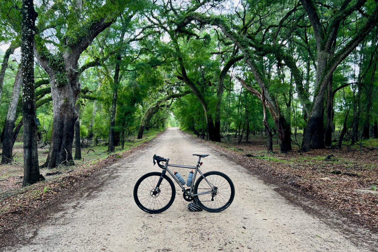 Rodeo Rally: Southern Migration 2024 – Rodeo Adventure Labs, LLC