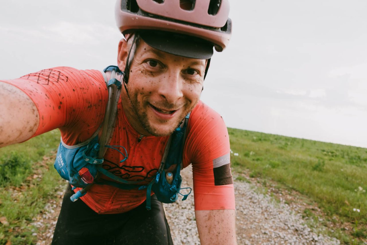 Gravel Worlds, and what Singlespeed has taught me – Rodeo Adventure ...