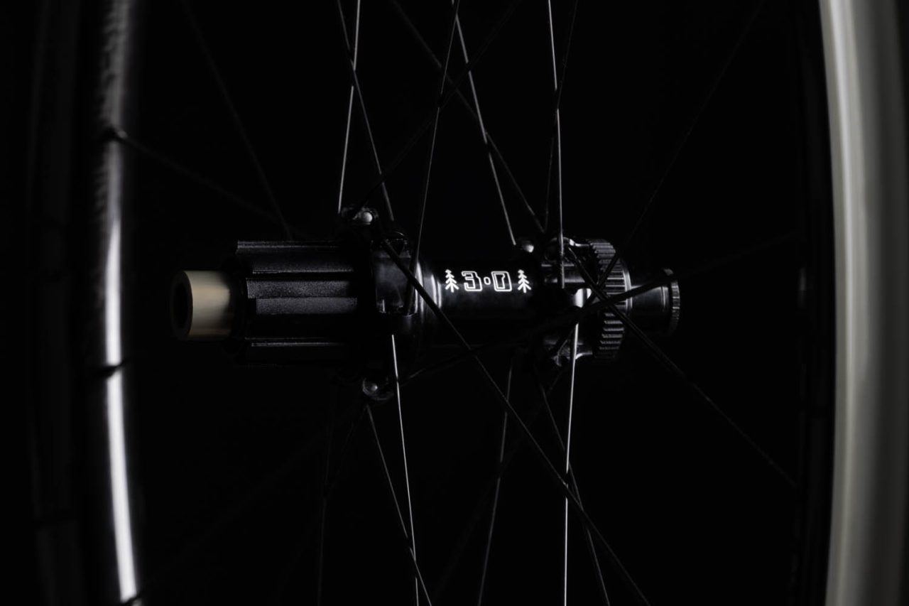 Origin Story: Rodeo 3.0X wheels – Rodeo Adventure Labs, LLC