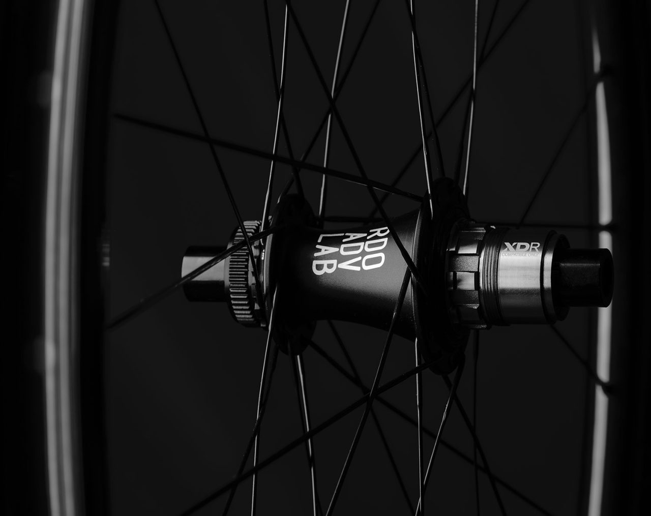 Origin Story: Rodeo 3.0X wheels – Rodeo Adventure Labs, LLC