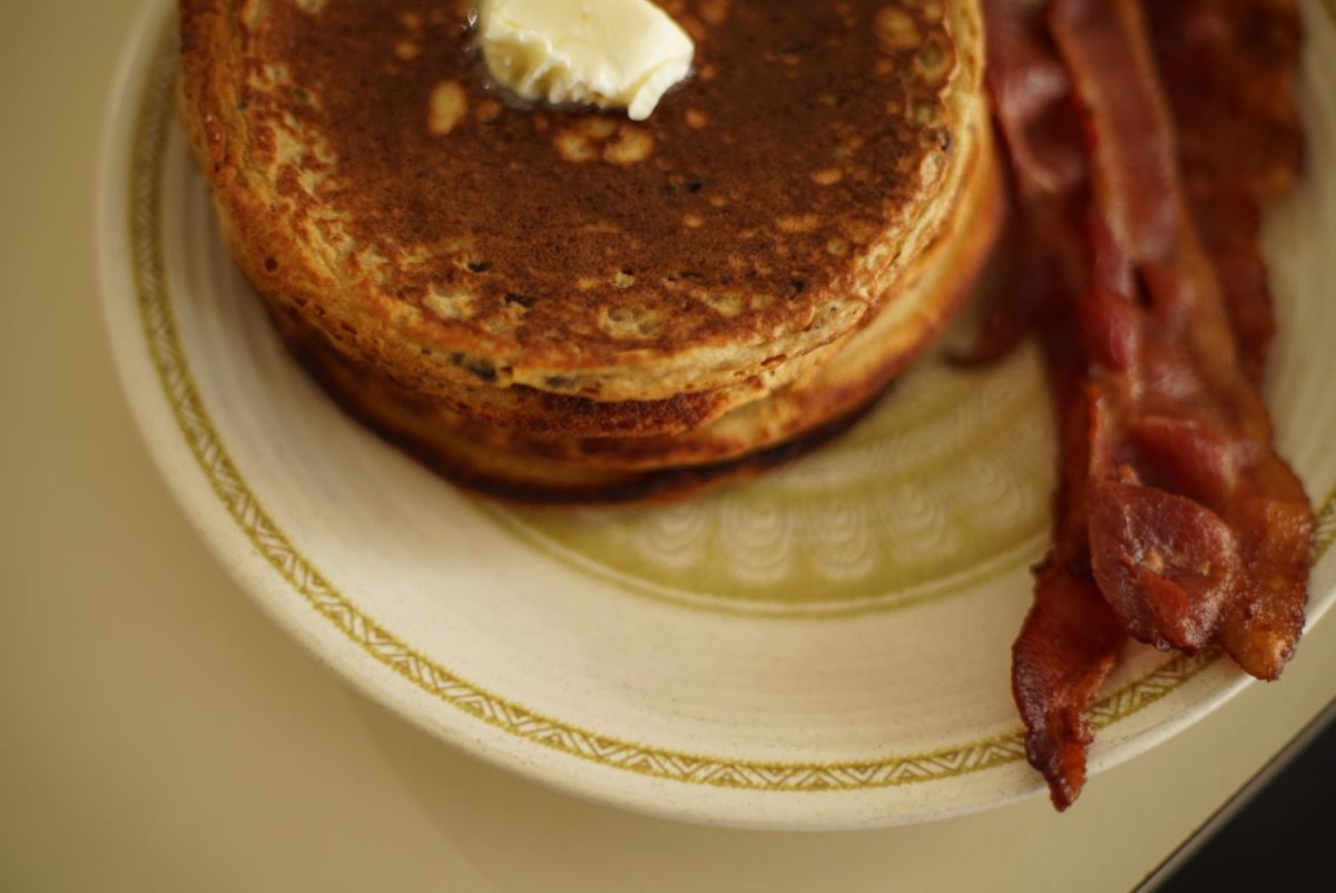 The Rodeo Journal – Rodeo Adventure Labs, LLC