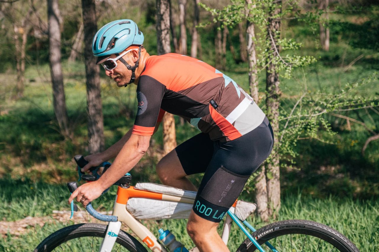 New RDO LAB Clothing! – Rodeo Adventure Labs, LLC