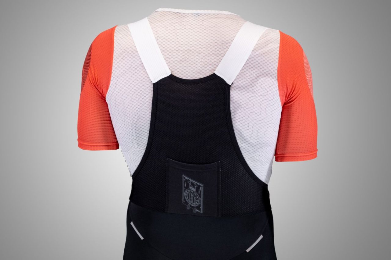 RDO LAB // Explorts 2.0 – Rodeo Adventure Labs, LLC