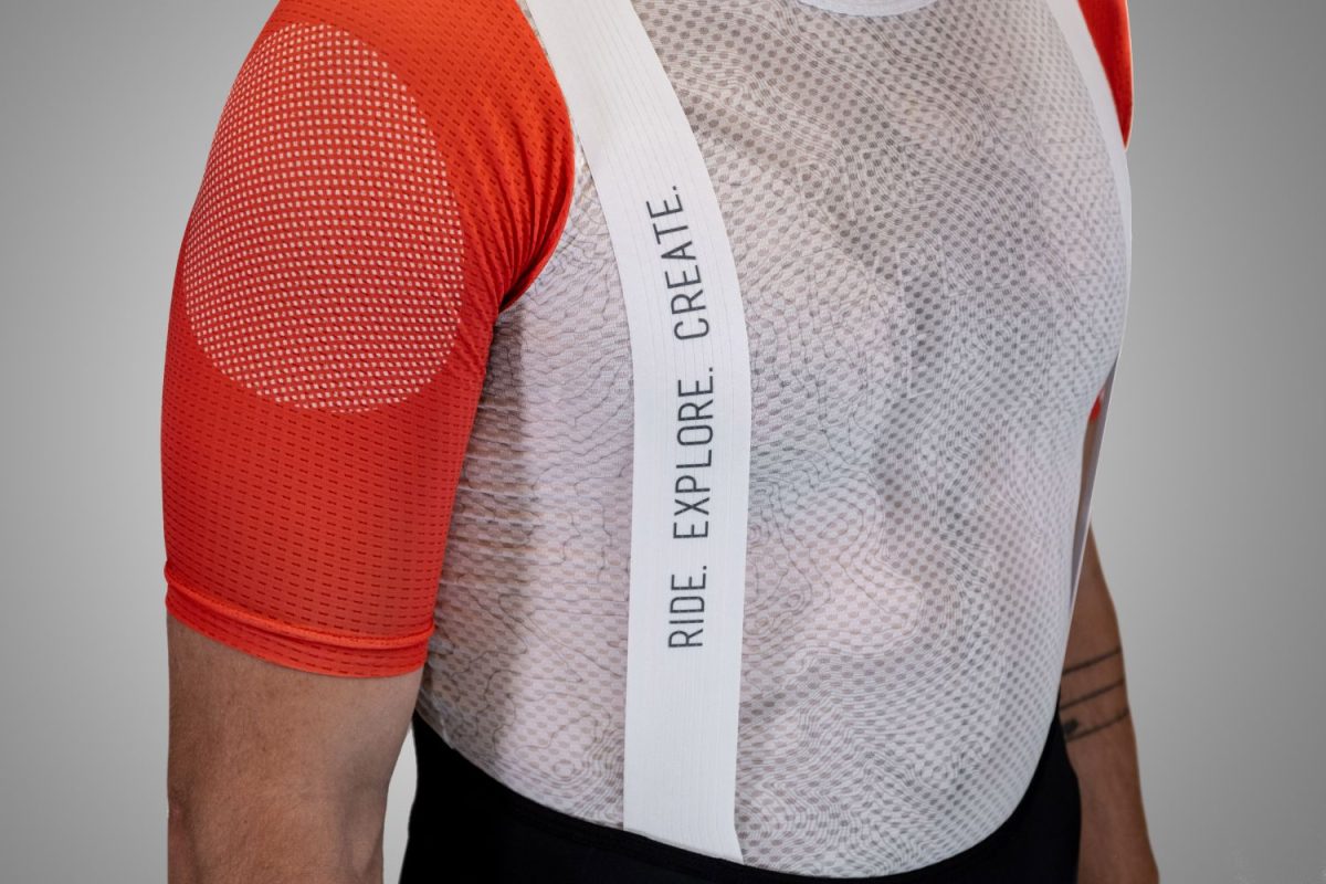 New RDO LAB Clothing! – Rodeo Adventure Labs, LLC