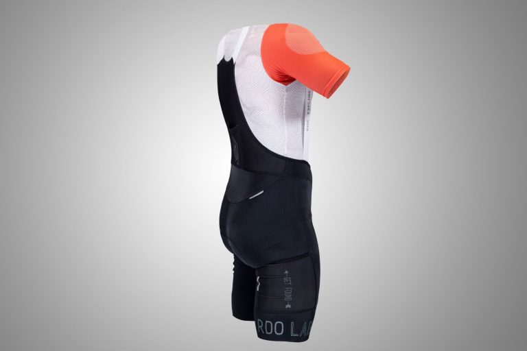 RDO LAB // Explorts 2.0 – Rodeo Adventure Labs, LLC