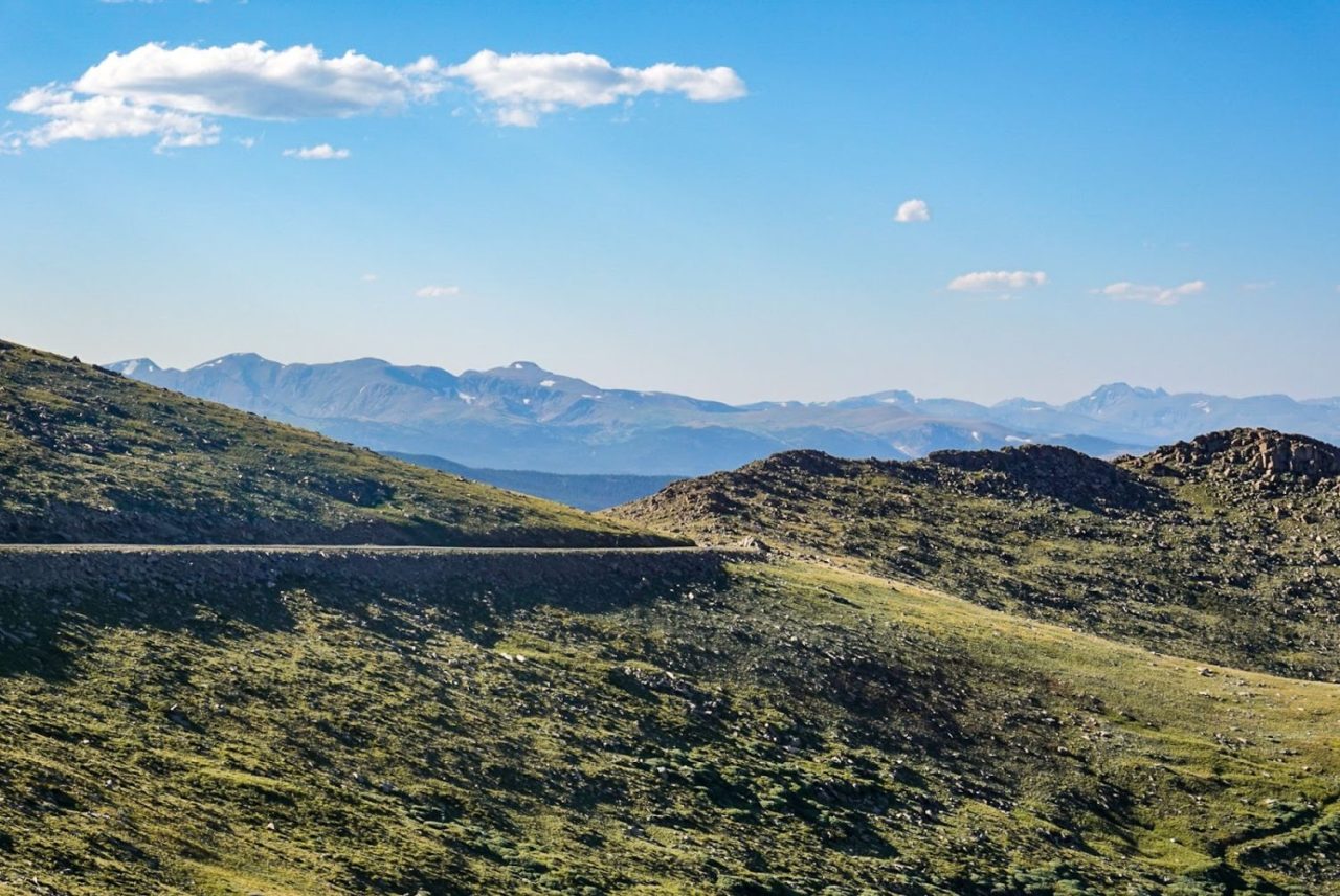 The Rodeo Journal – Rodeo Adventure Labs, LLC