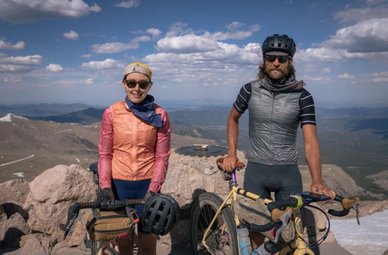 The Rodeo Journal – Rodeo Adventure Labs, LLC